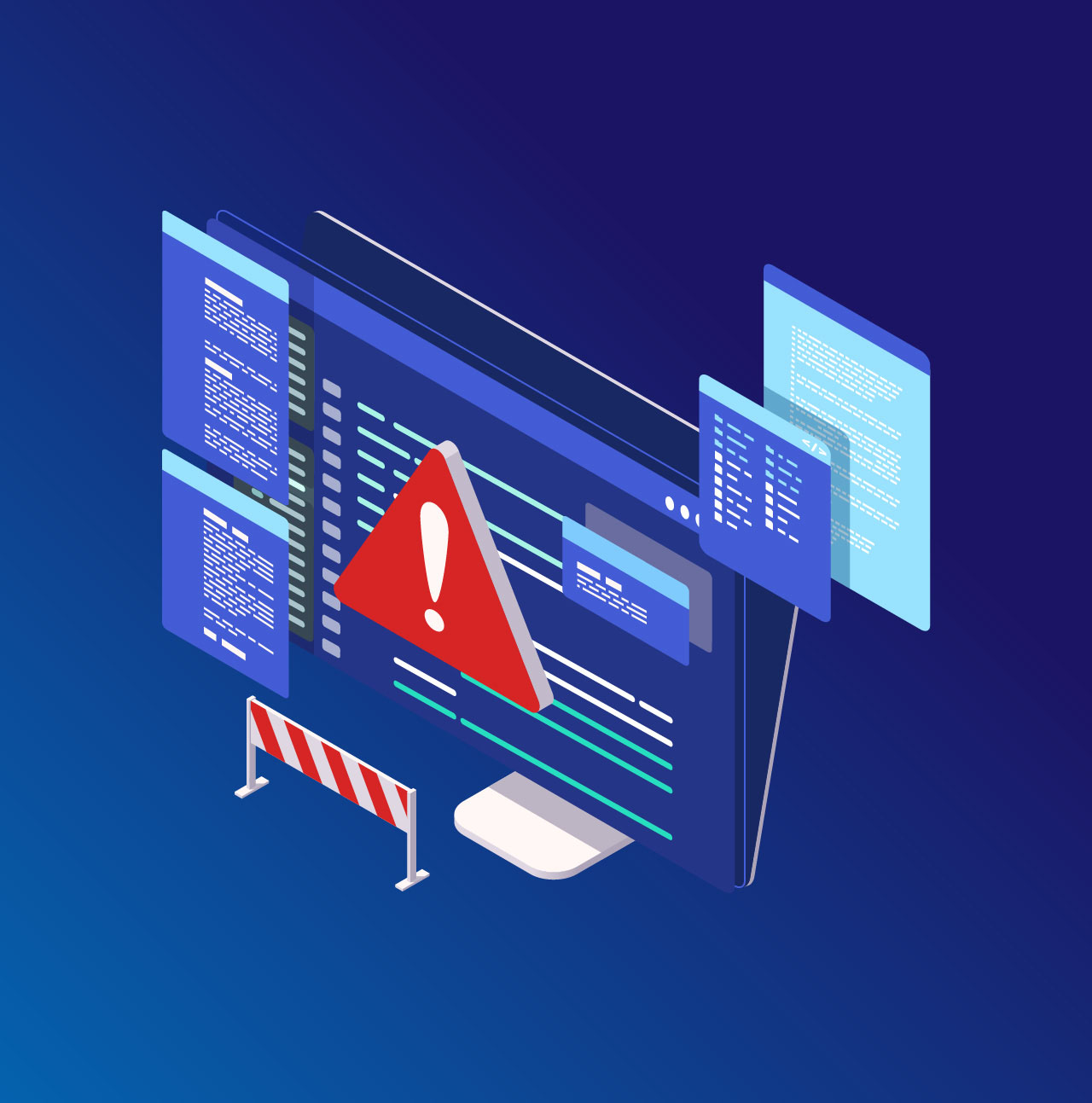 Common Mistakes Developers Make In Their API Blueprint Files Common Mistakes Developers Make In Their API Blueprint Files
